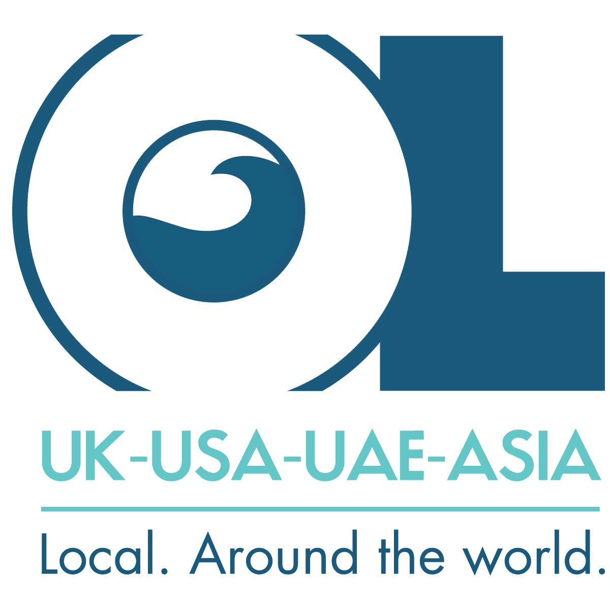 OL USA Transportation And Supply Chain News And Views OL USA Transportation And Supply Chain News And Views