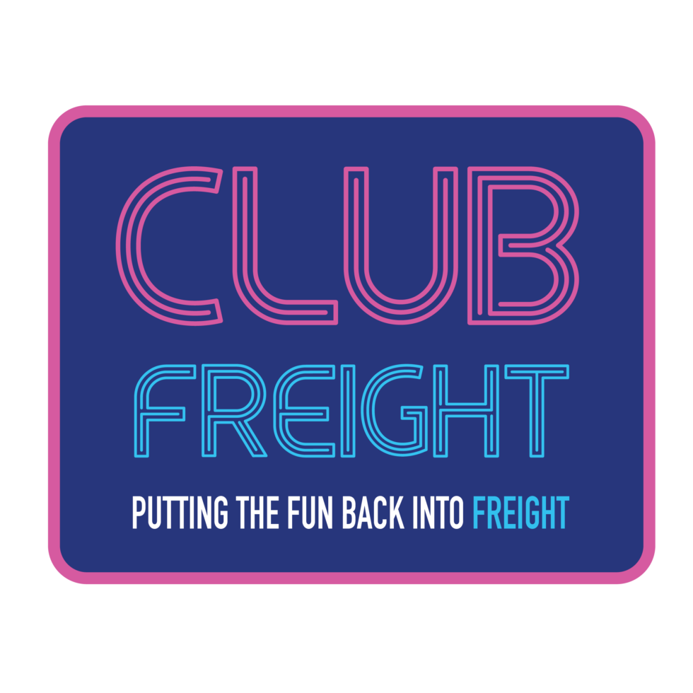 OL USA | Company Culture