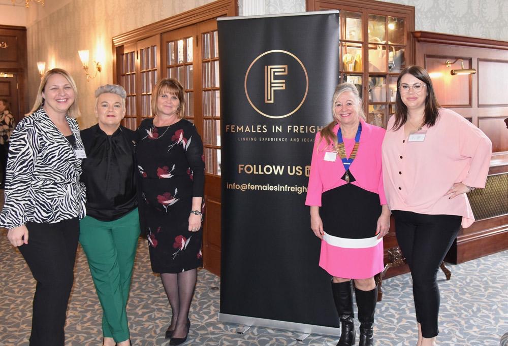 OL USA | Company Culture