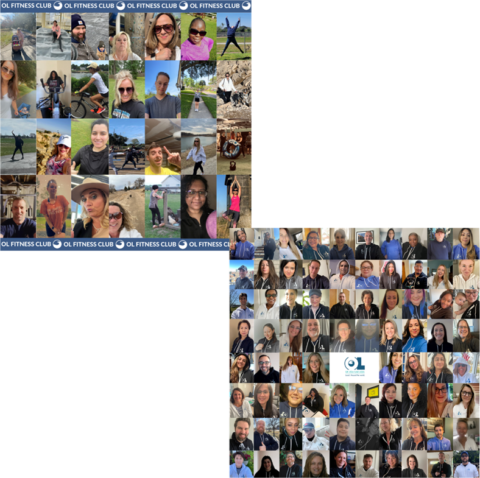 OL USA | Company Culture