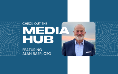 OL USA acquires TTS Worldwide